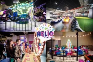 Helio center đà nẵng giá vé bao nhiêu | Khuvuichoigiaitri